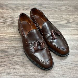 Allen Edmonds - Poshmark